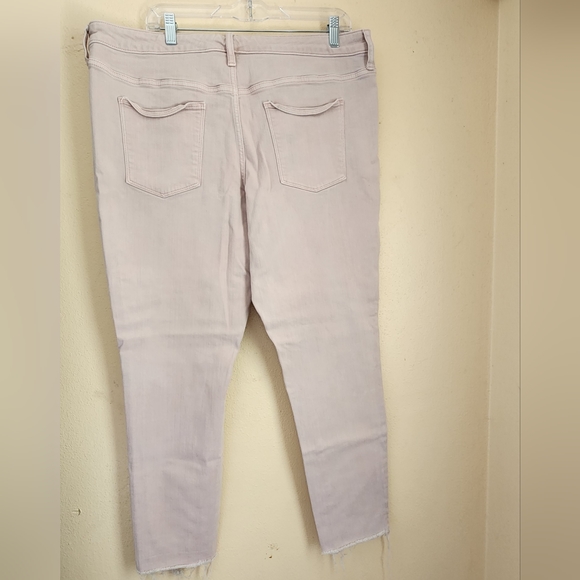 Universal Thread | Pants & Jumpsuits | Universal Thread Womens Jeans ...